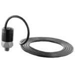 Cable Wired Pressure Switch - SUCO ESI North America