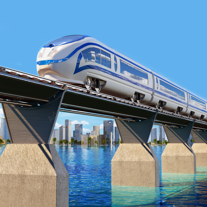 Pressure Sensor for Hydrogen Fuel Cell Vehicles - SUCO ESI North America