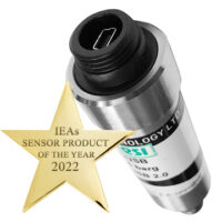 The Best Digital USB Pressure Transducer