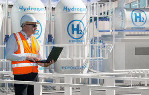 Hydrogen Pressure Switches in the Oil & Gas Industry - SUCO ESI North ...