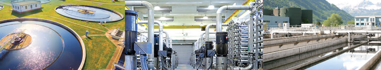 Pressure Switch Installation Best Practices - SUCO ESI North America
